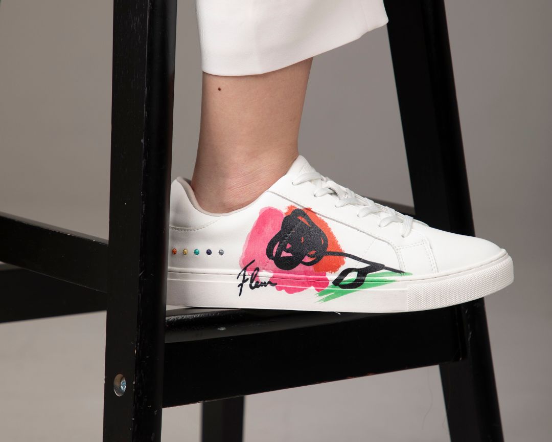 The Pixie Print Limited Collection – KIBO